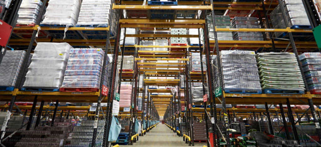 Become our supplier - Zeta Cable