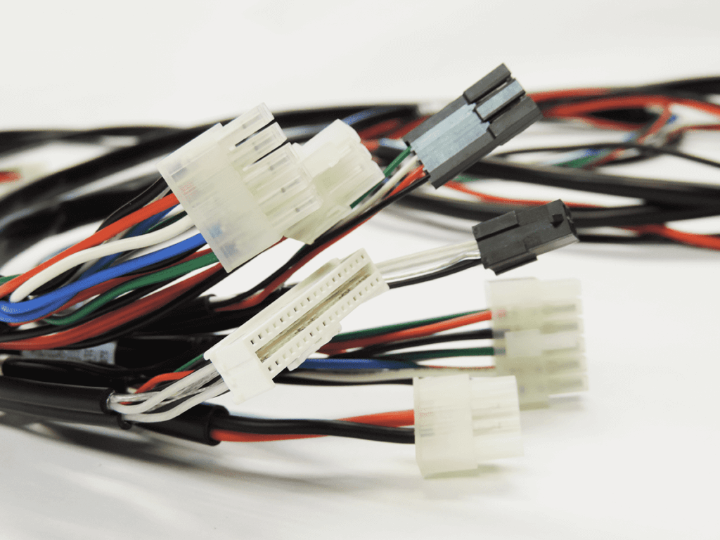 Quality management - Zeta Cable