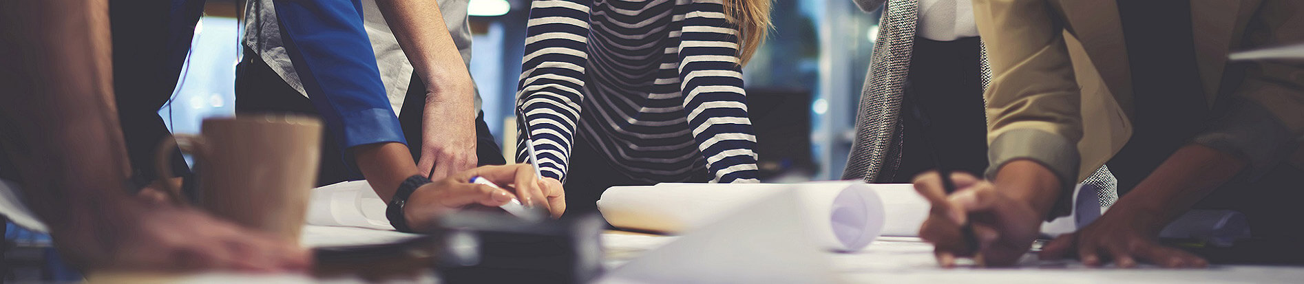 About company - Zeta Cable